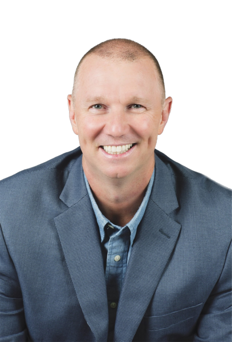 Washburn Foot and Ankle Center - Podiatrist serving St Petersburg and ...